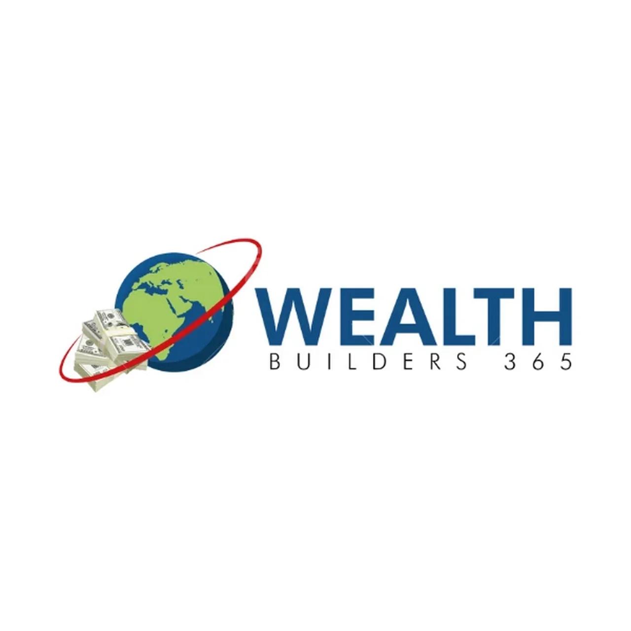 Wealth Builders 365