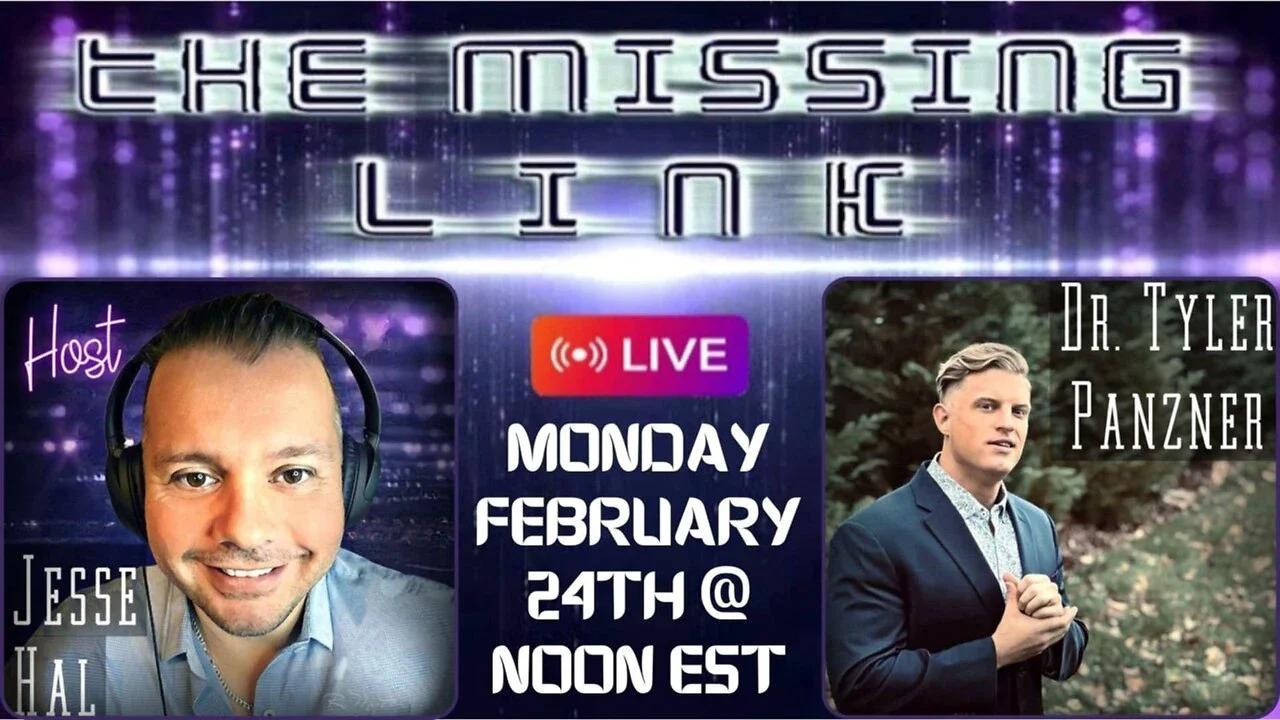 🟡(Ep 988) The Truth about Pharmacology Cancer Neuroscience and ...