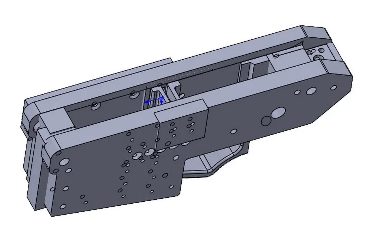 PLATE_STACK_RECEIVER_V3