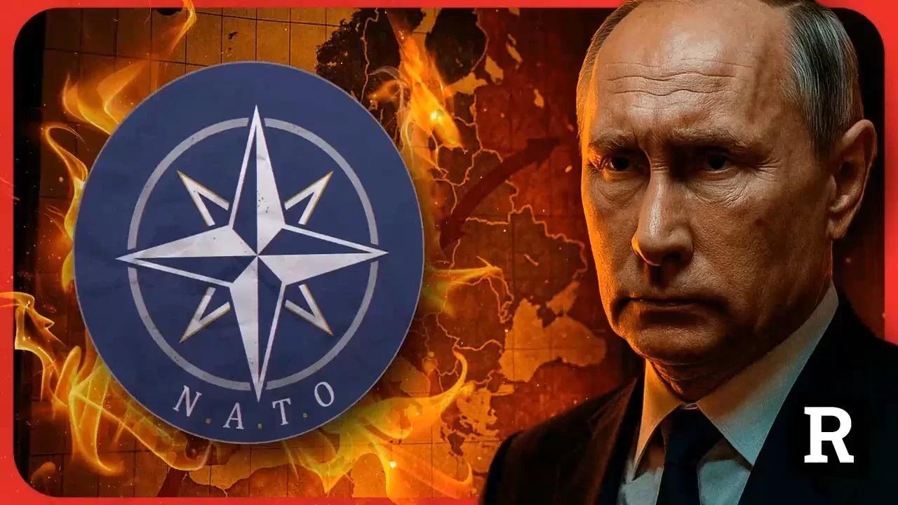 Der geheime Krieg der CIA: Wie die USA und die NATO die Ukraine trainierten, um Russland ...