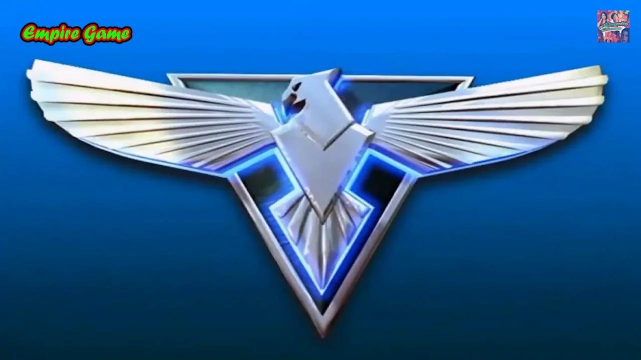 Command & Conquer: Red Alert 2 - Allied Cutscenes