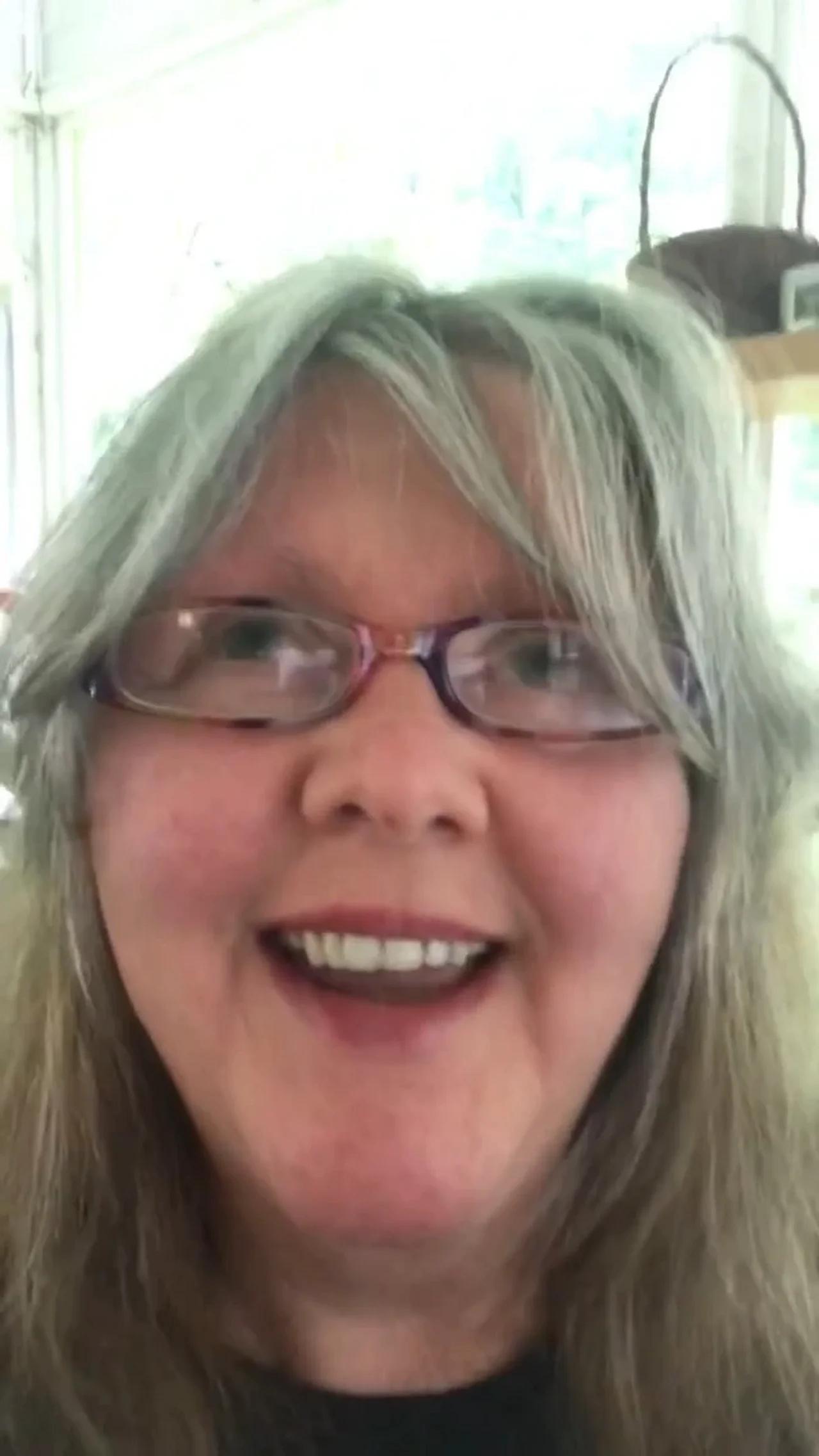 Spanking After Church With a Hickory Switch