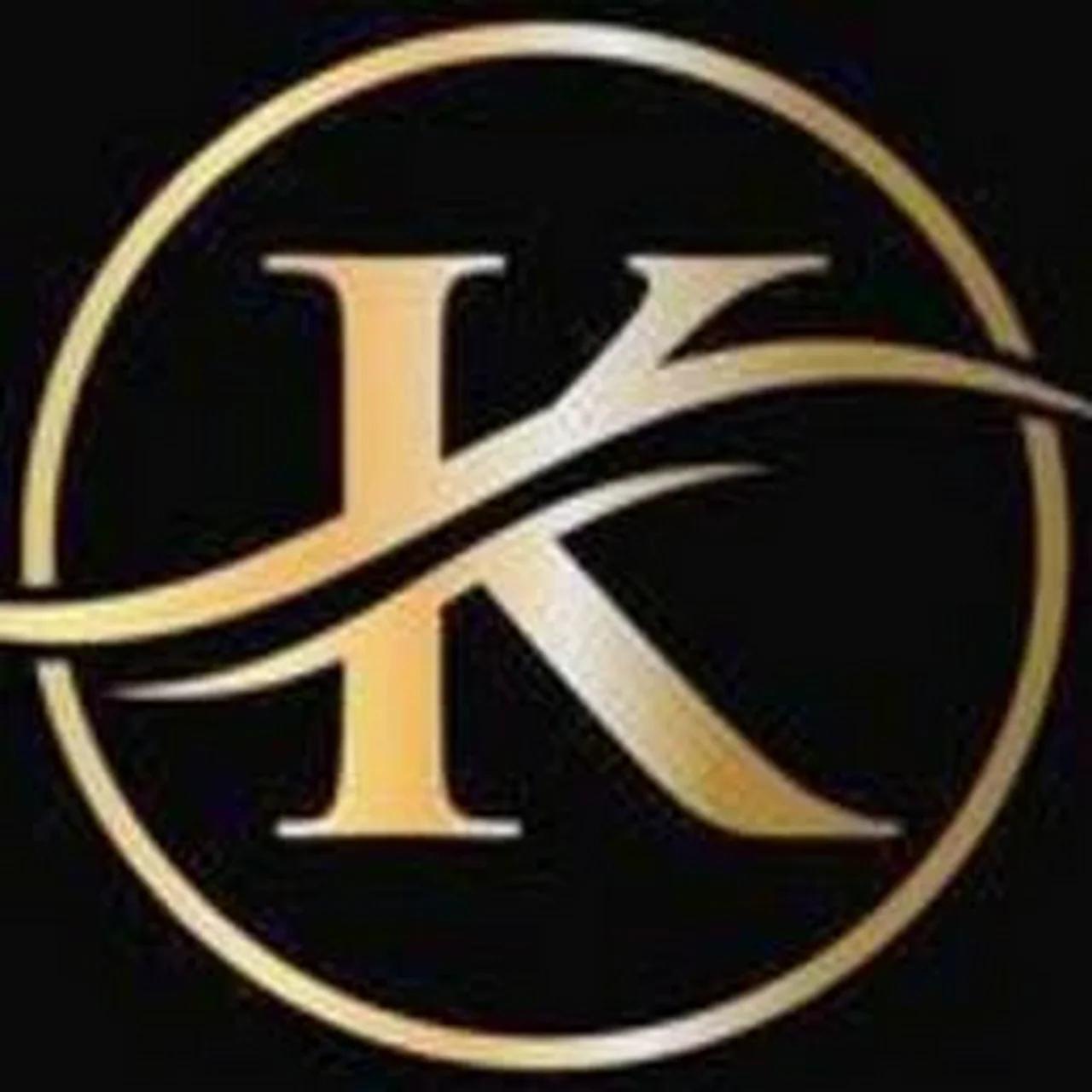 Your guide to optimal Well-being