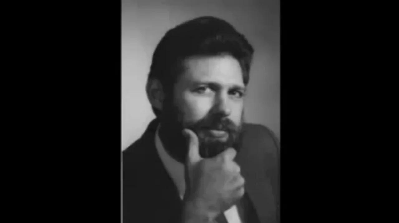 Fritz Springmeier 13 ILLUMINATI BLOODLINES AUDIO BOOK Fritz Springmeier ...