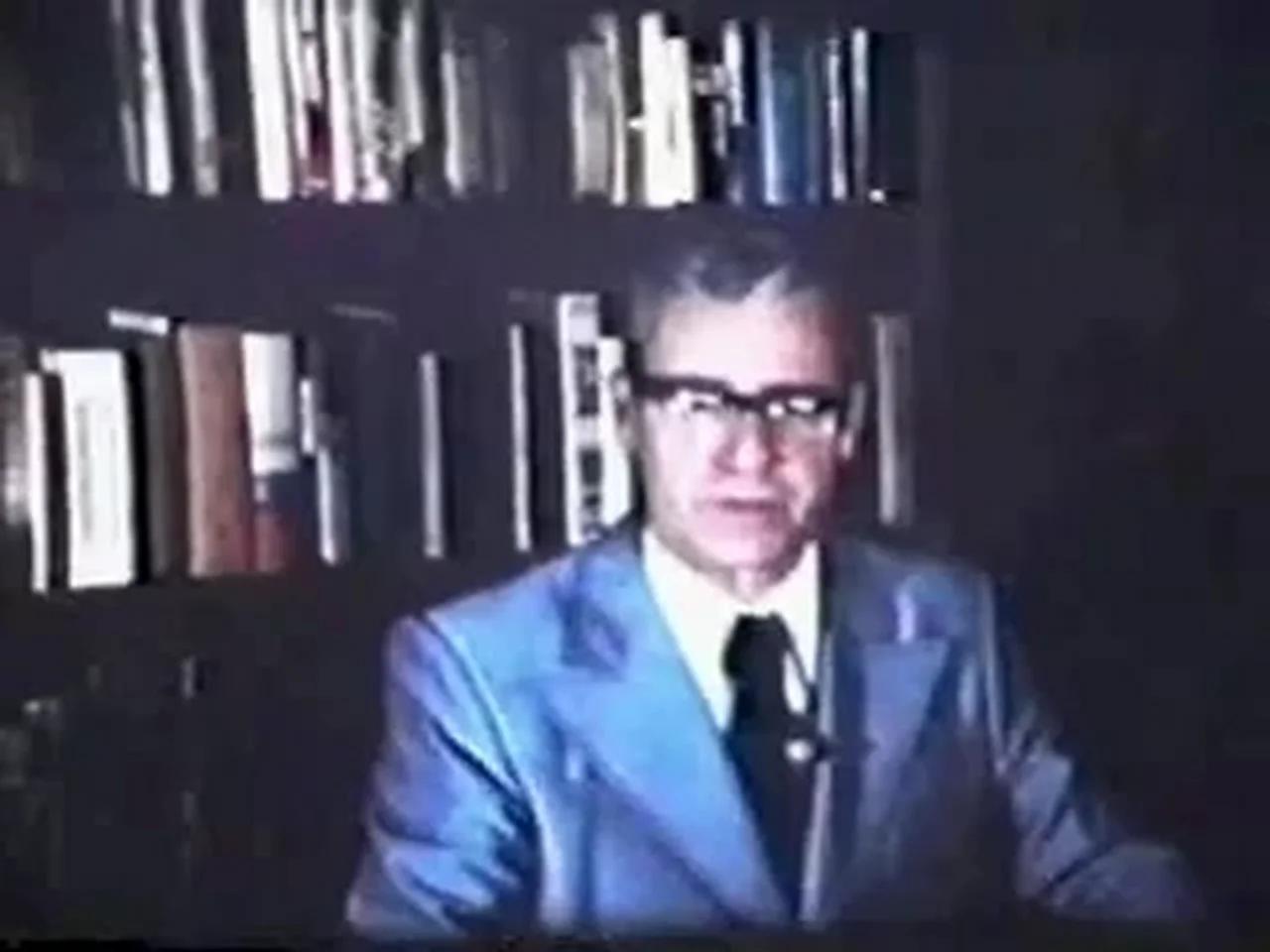 Heirs of the promise (By Pastor Sheldon Emry and archeologist E ...