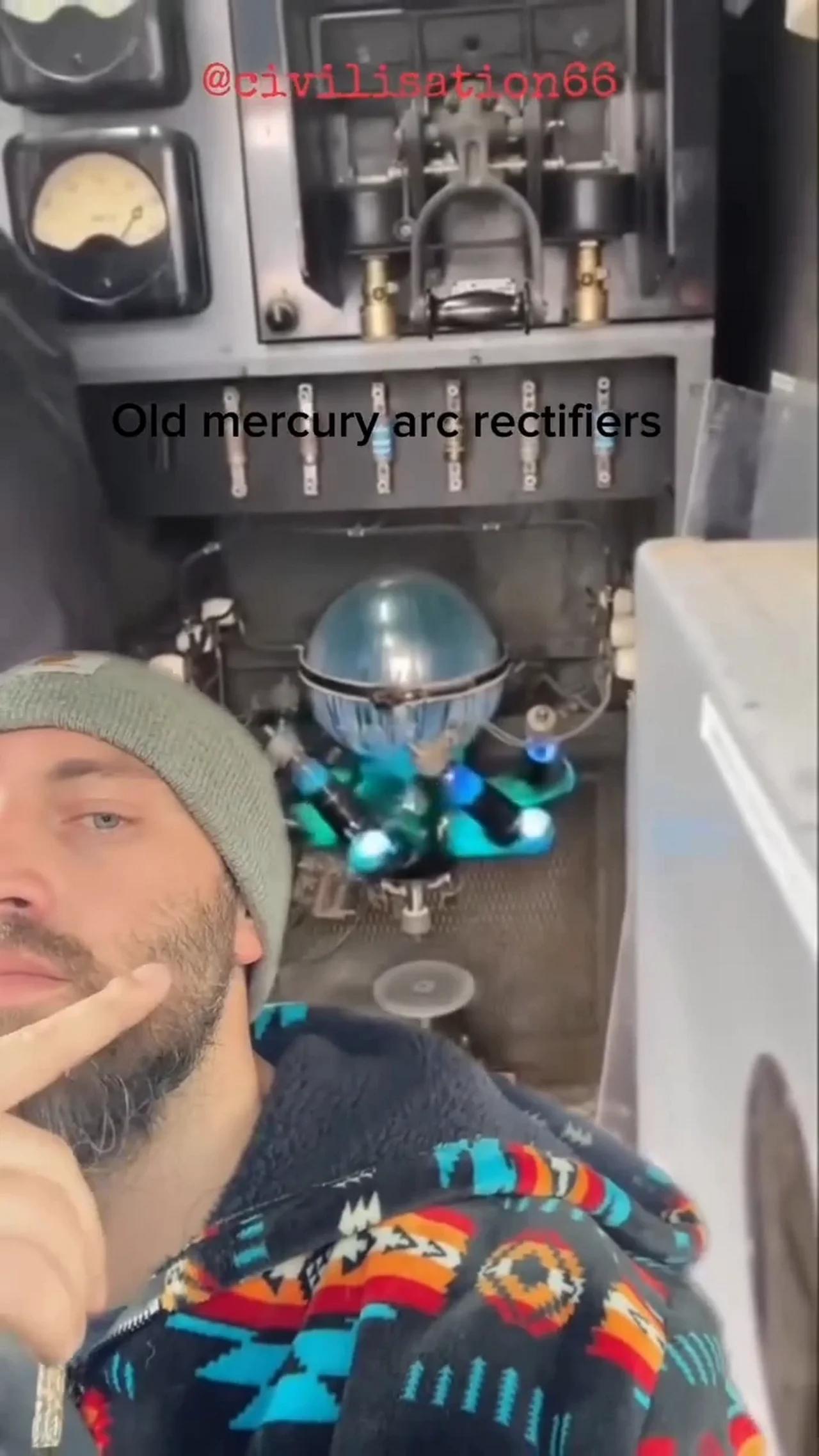 Taylor Price: Énergie libre - Antiquitech, aether, technology