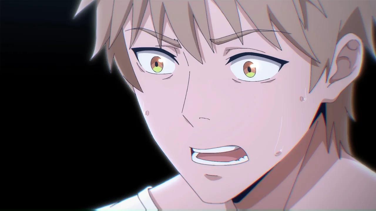 Super Xiang 11 vostfr