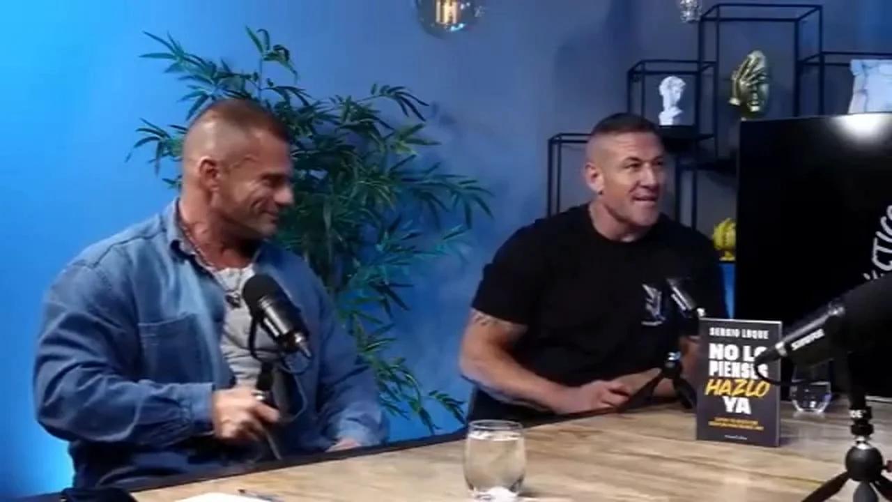 ¿Somos Realmente Libres_ TERTULIA ECLÉCTICA #161