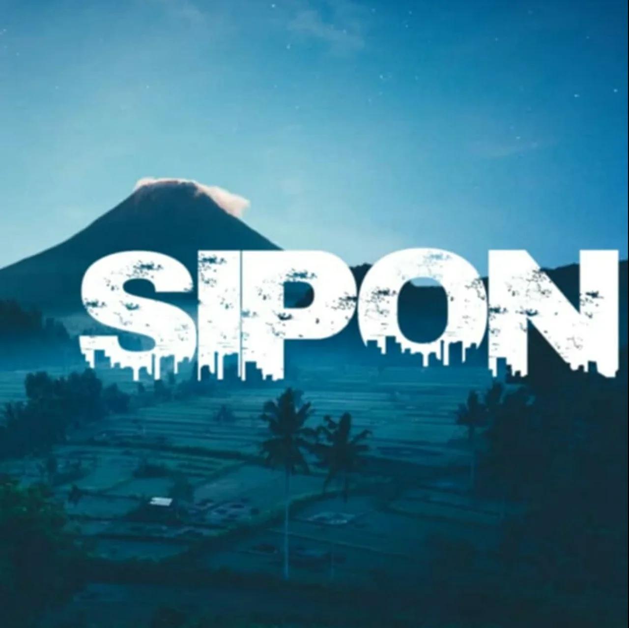 Shipon