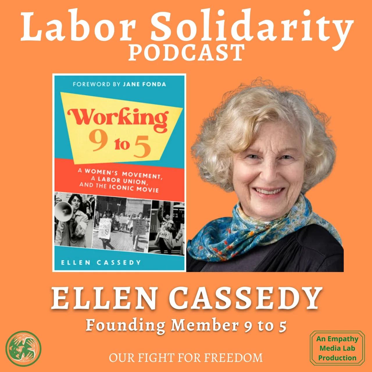 Working 9 to 5 A Women’s Movement, a Labor Union, and Iconic Movie with ...