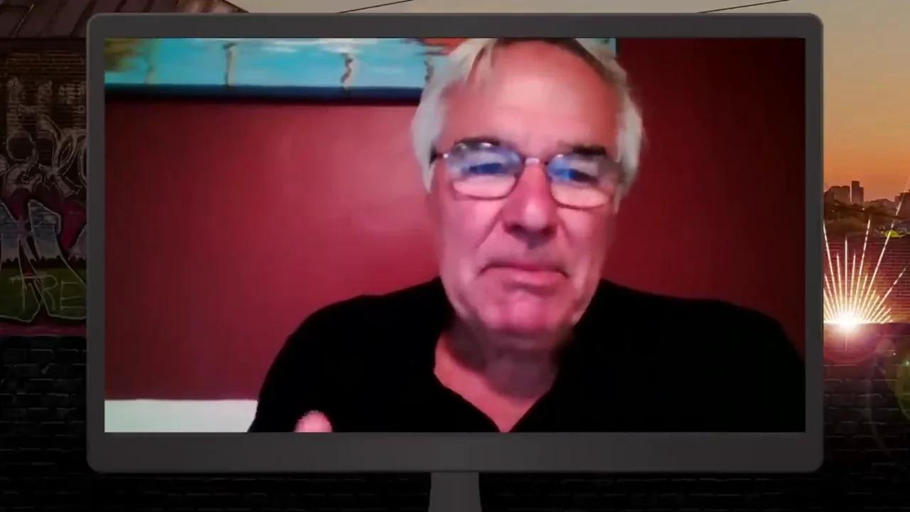 CHAOS Charles Manson the CIA and the Secret History of the Sixties Tom ...