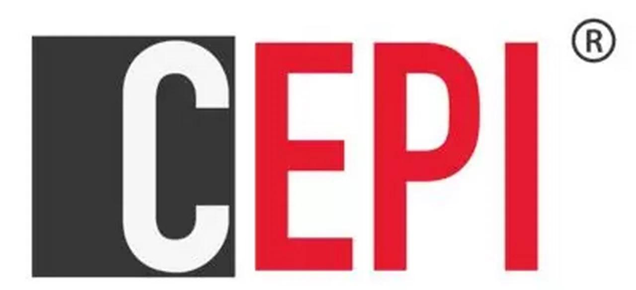 CEPI: Impfstoffentwicklung soll auf 100 Tage verkürzt werden