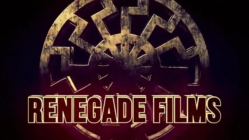 Hellstorm Exposing The Real Holocaust Official Trailer