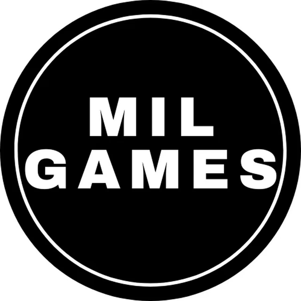 MilGames