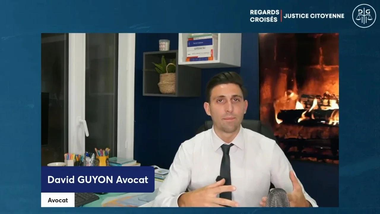 Le conseil d'état a dévoyé le compteur Linky destiné à améliorer la performance du distributeur ...