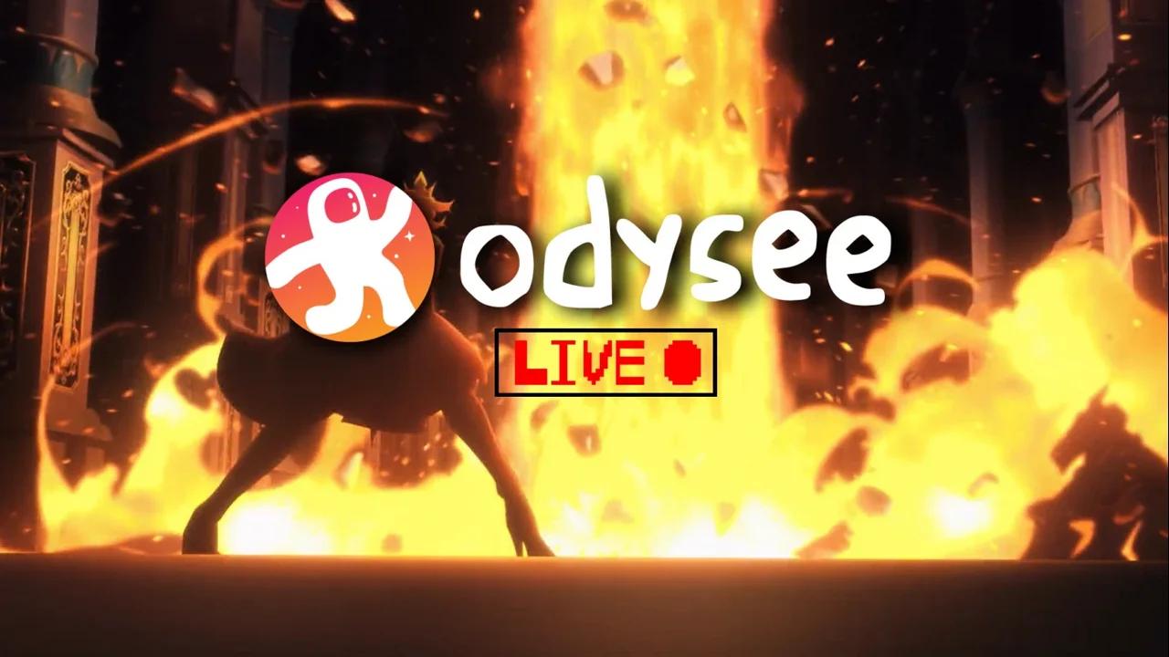 Passando o Tempo HeHe'...