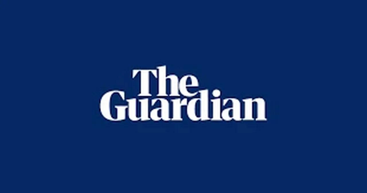 26 - 15 01 16 ARTICLE THE GUARDIAN Gates et Rockefeller utilisent-ils ...