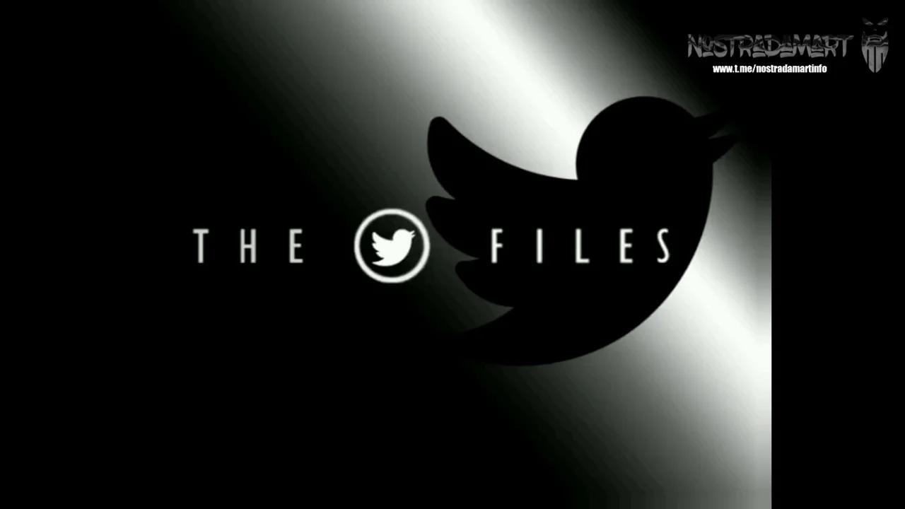 Twitter Files (#6 Extrait NostradaNews #100)