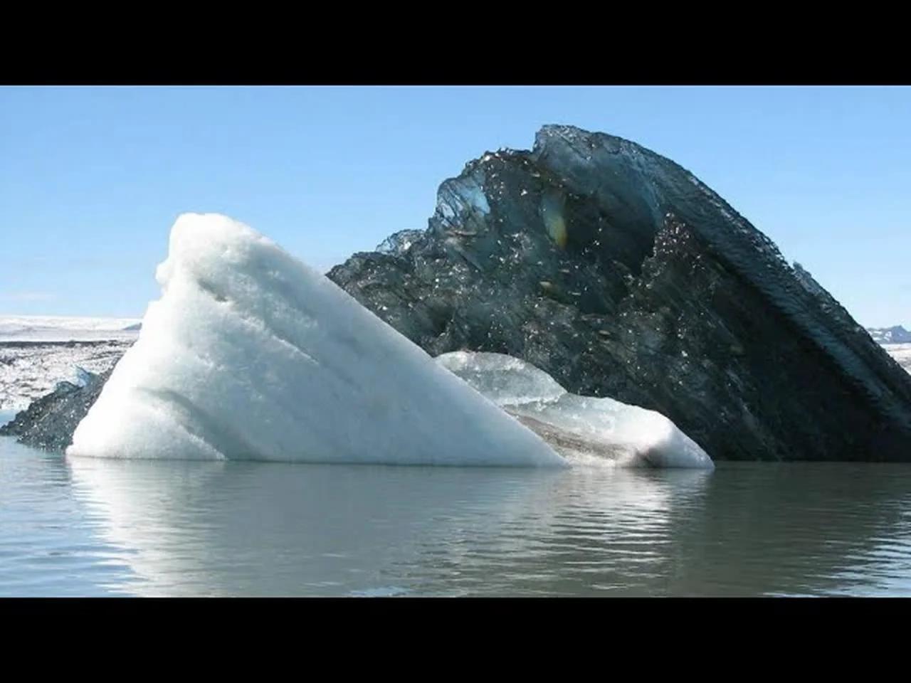 Info Libre - Mini live du 27 août 2025