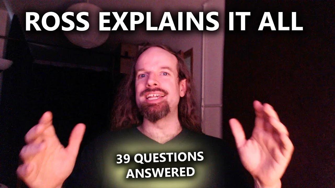 Giant FAQ on The European Initiative to Stop Destroying Games! by ...