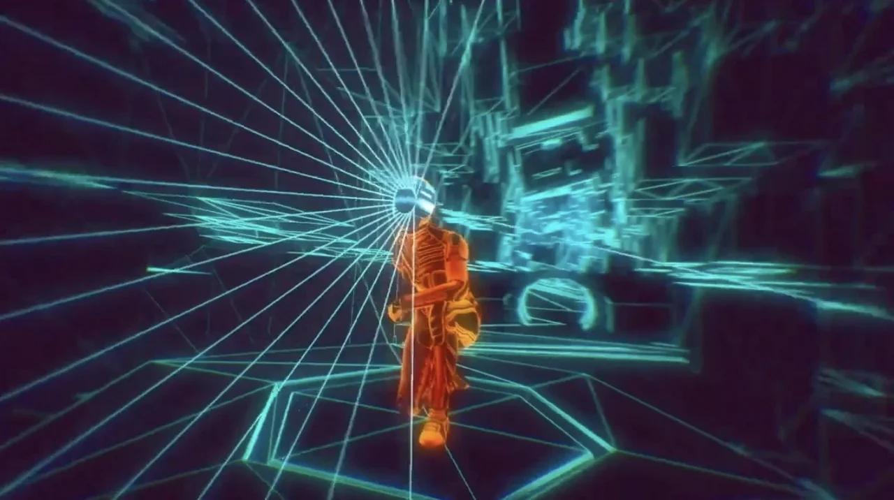 Debunking the Debunkers Episode 1-3