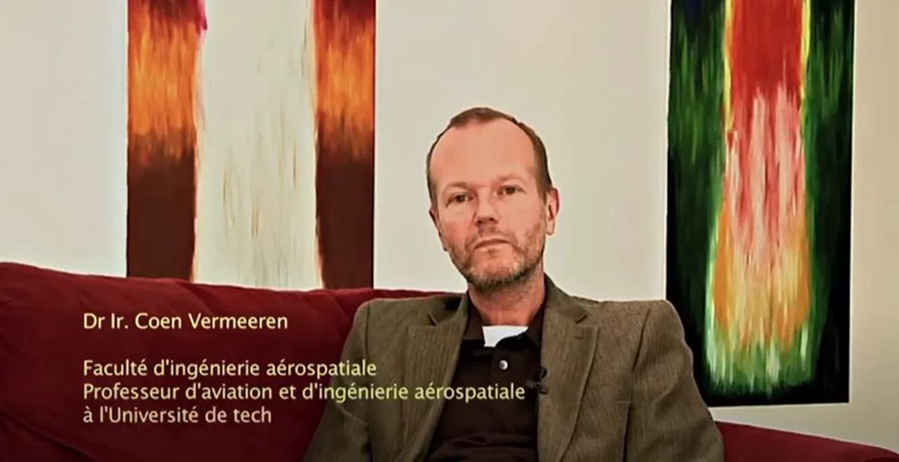 Patrick Pasin - Bye Bye Blue Sky