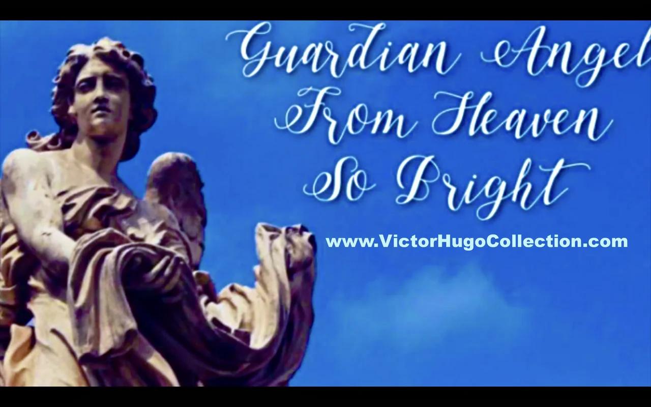 God Works In Mysterious Way Vatican United States Naval Academy ...