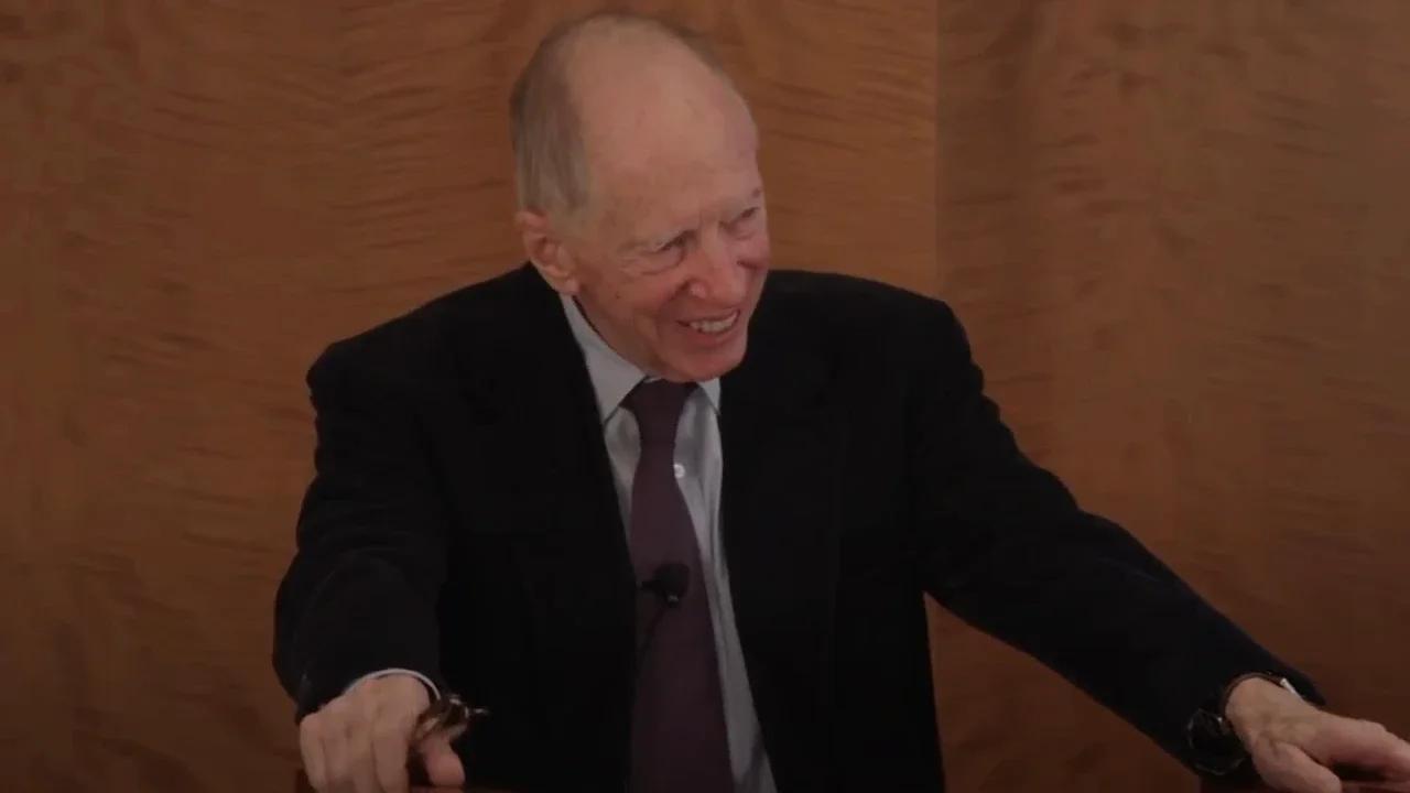 FINISSONS EN No 24 (part 1)