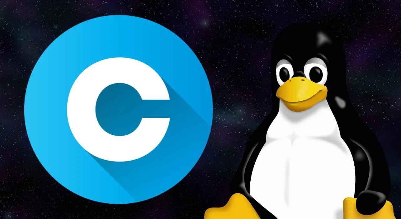 “Hello World” in C explained