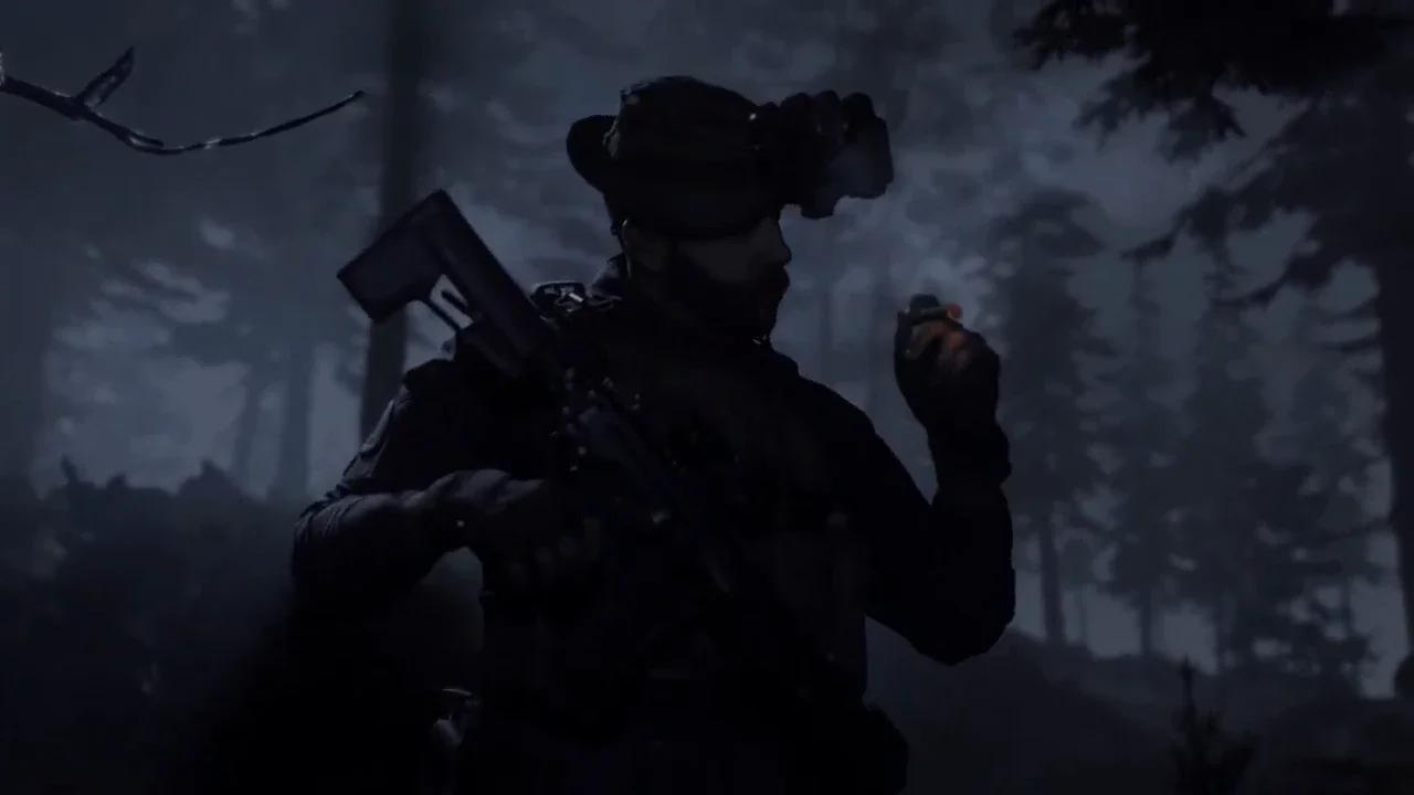 Where Ever I My Roam