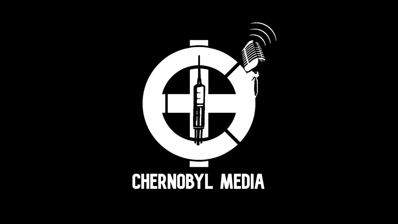 Chernobyl Media