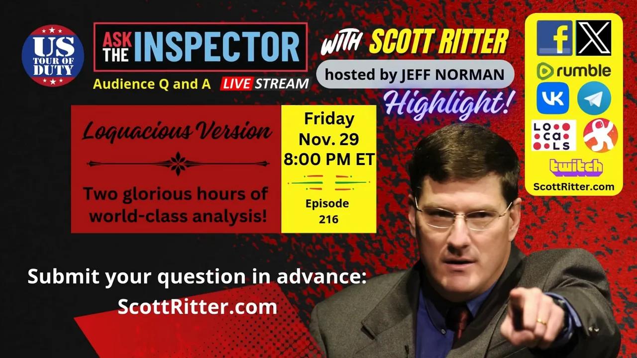 The Color Revolution in Georgia Isn't Going to Happen