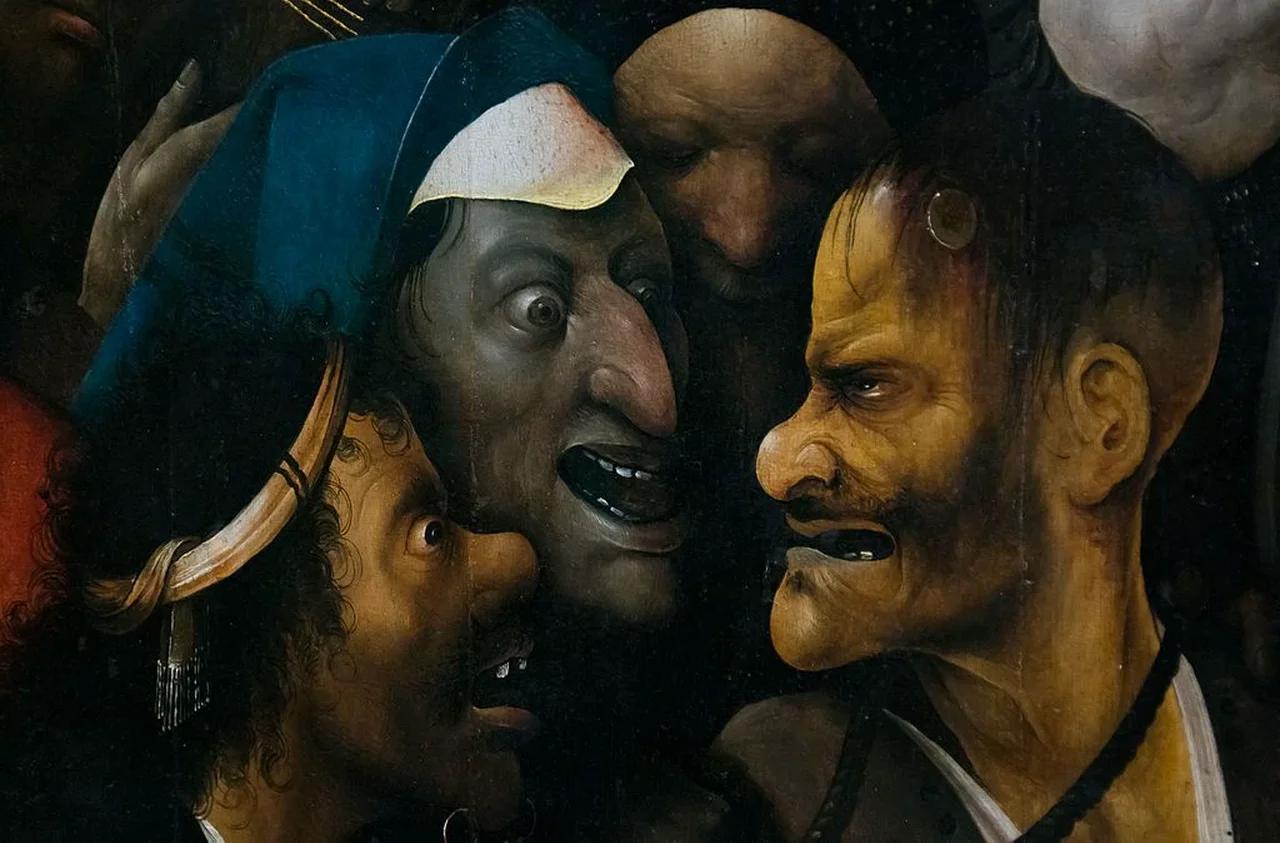 possible anyone wanted to reduce human population?