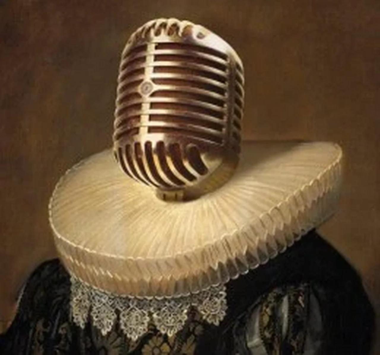 Counter-Currents Radio: Greg Johnson Interviews Matt Parrott on Street ...