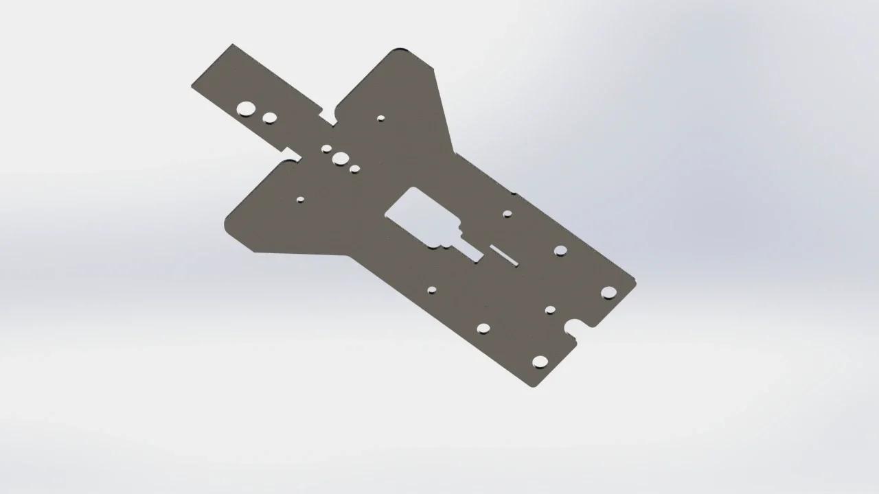 mac-10-45-flat-1.snapshot.4