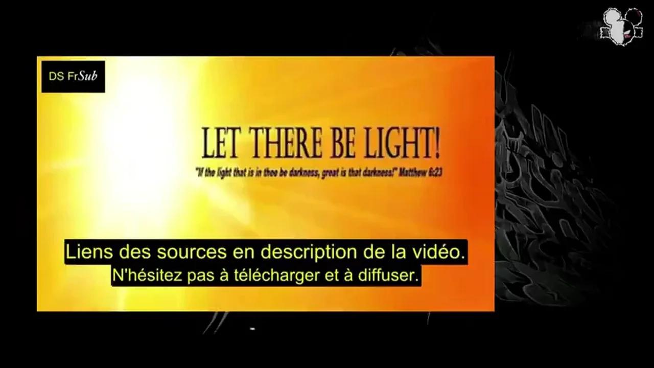 SCÉNARIO DE PANDÉMIE SPARS 2025-2028