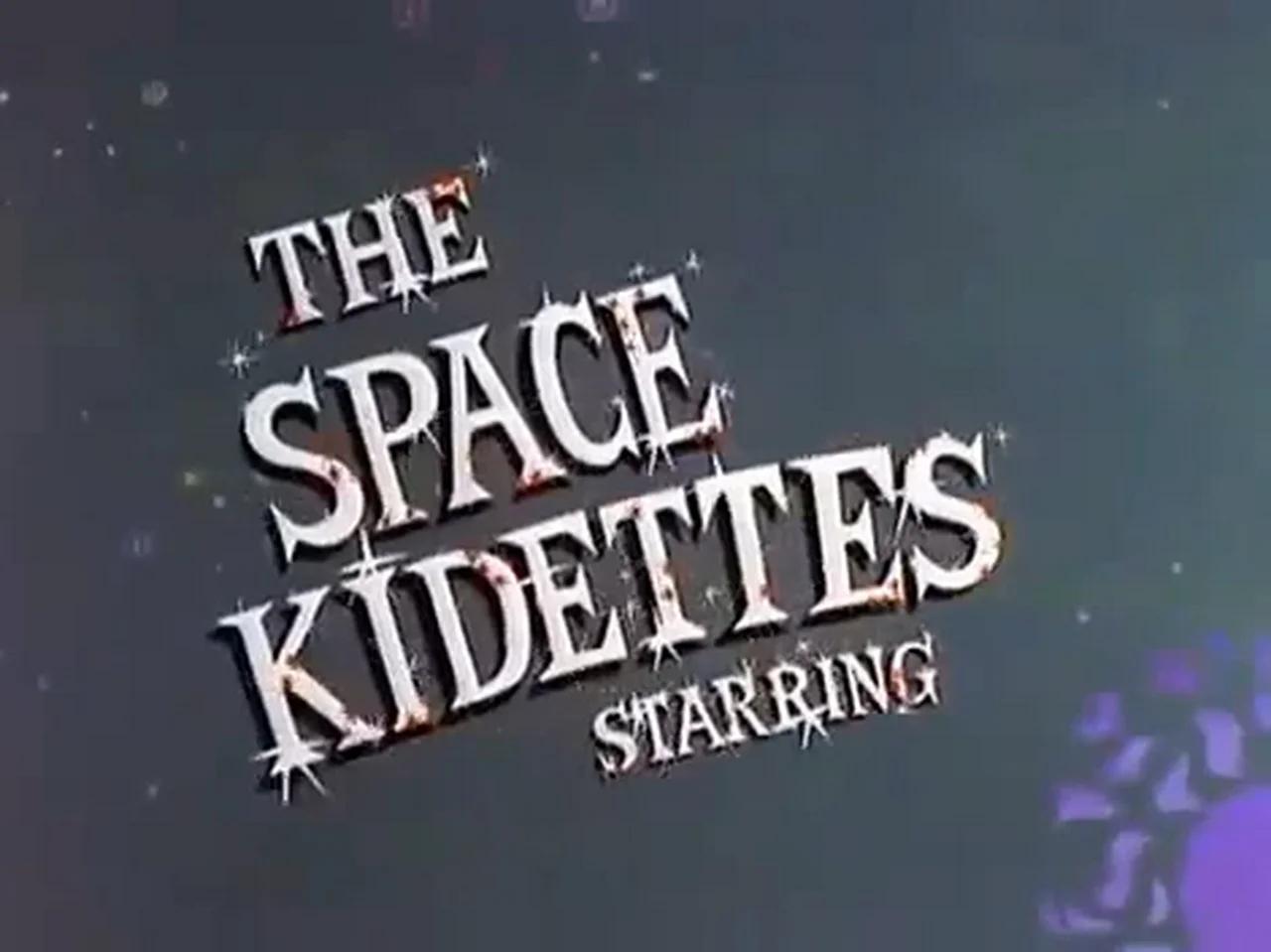 The Space Kidettes 02 - Jet-Set-Go.mp4