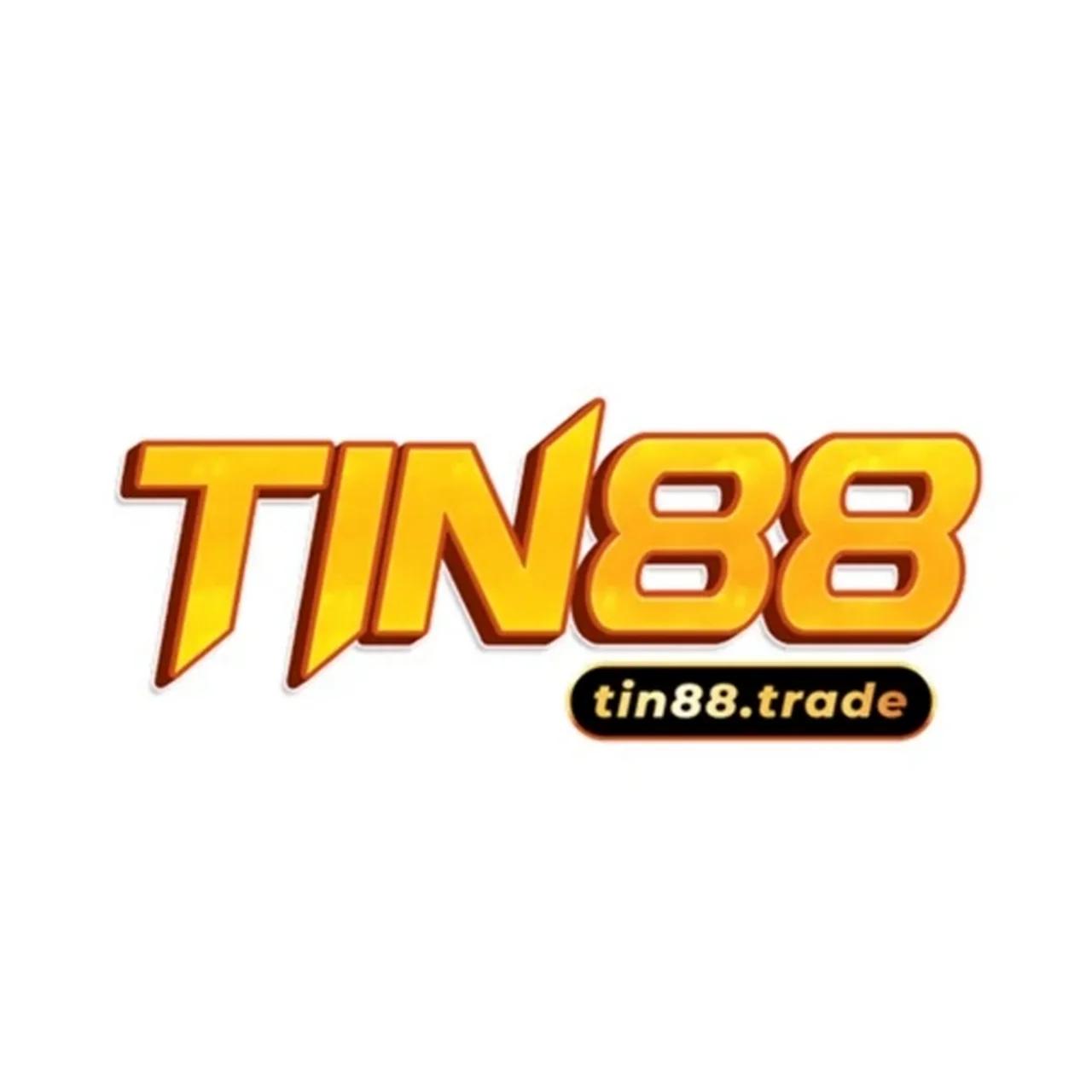 Tin88