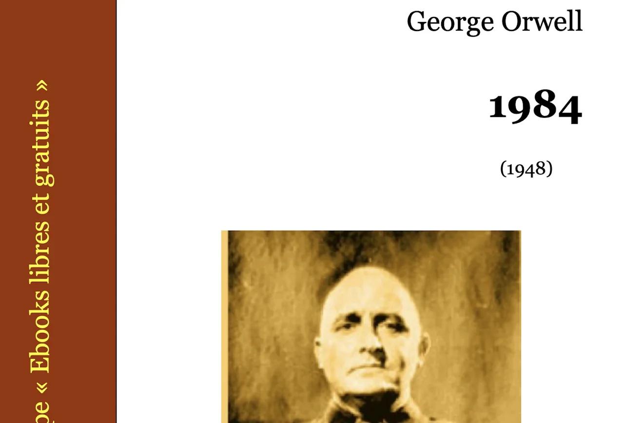 1984 - Orwell_George_VF_Complète