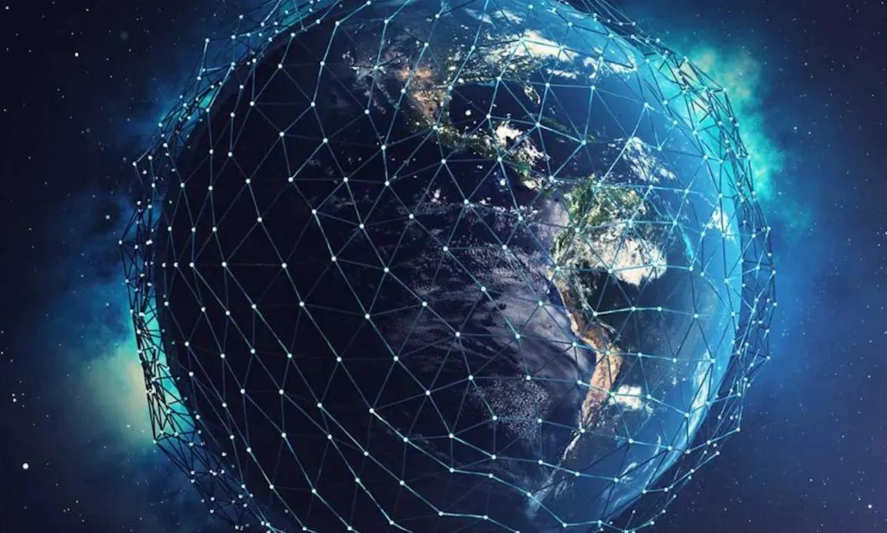 Manufacturing Consent For The Incoming Technocratic Control Grid ...