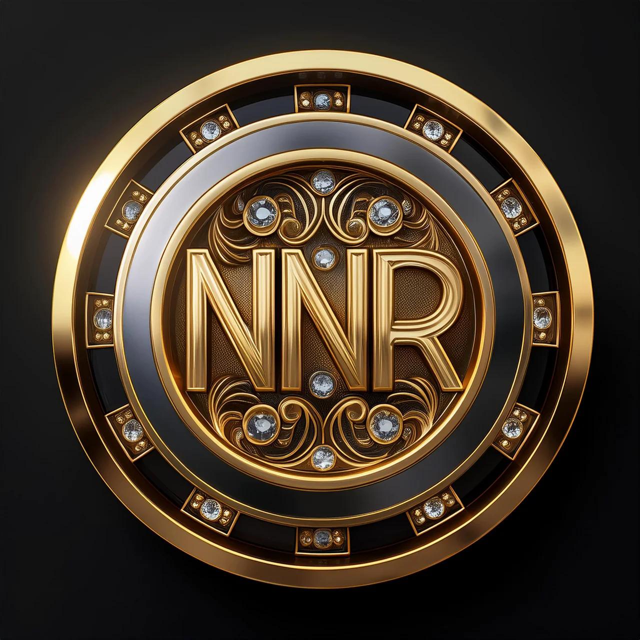 𝙉𝙄𝙂𝙃𝙏 𝙉𝘼𝙏𝙄𝙊𝙉 𝙍𝙀𝙑𝙄𝙀𝙒