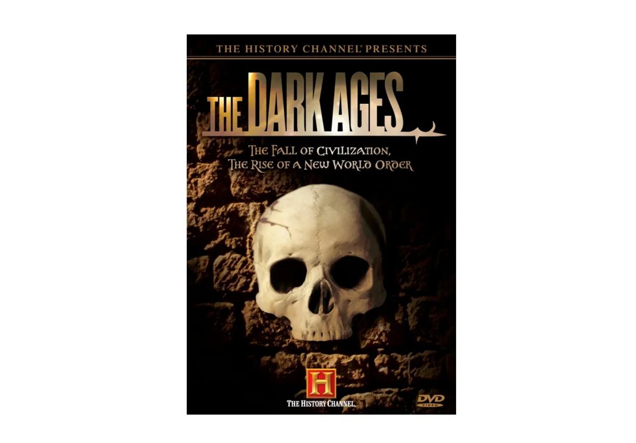 Documentary: The Dark Ages (2007)