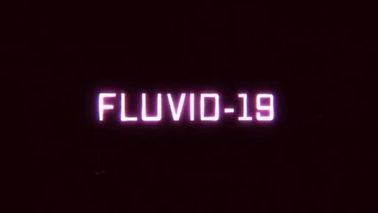 Fluvid-19