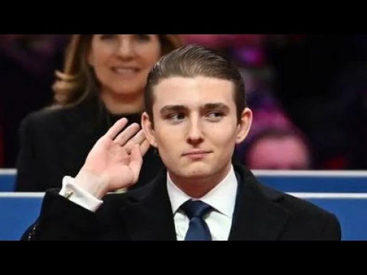 Info Libre - Mini live du 23 janvier 2025