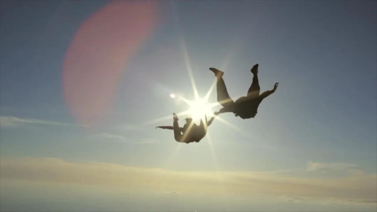 Mogwai “Simon Ferocious”