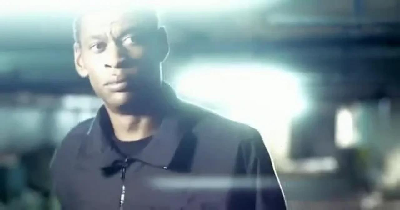 Massive Attack-Angel