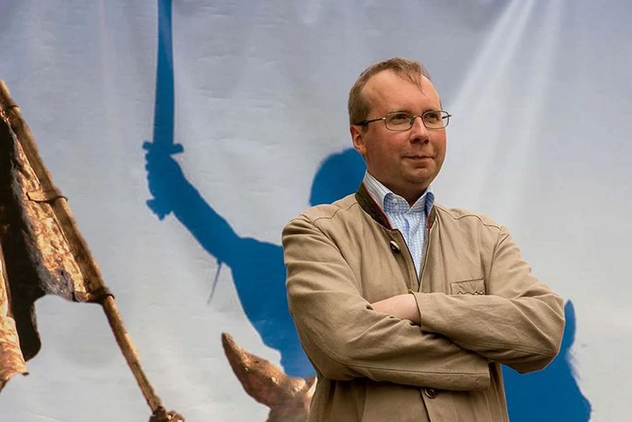 😳😳😳 Drogue des DominAnts : Parabiose Hétéro-chronique comme drogue des ...