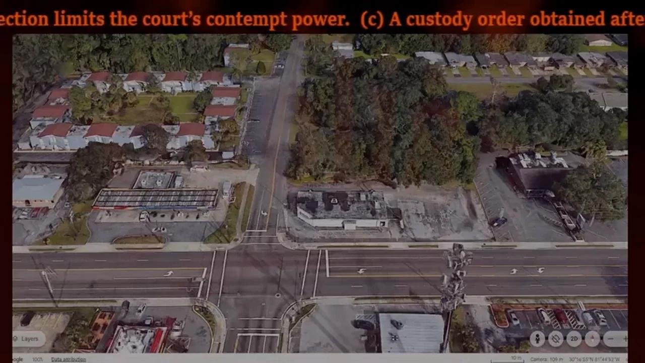 At least five black felon invaders steal an eBike from an elderly ...