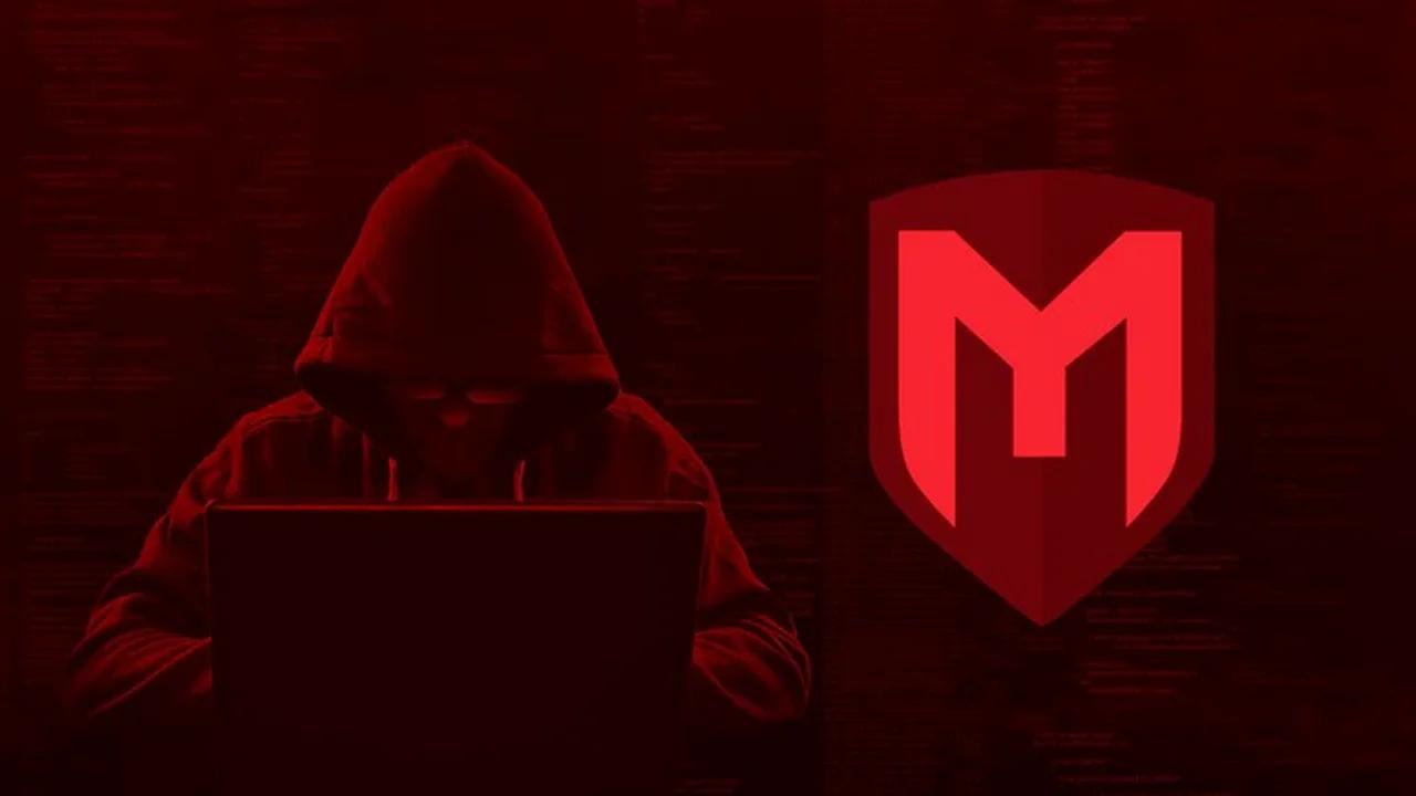 Unleash Power: BeeF Framework & Metasploit Integration by SaintDruG ...