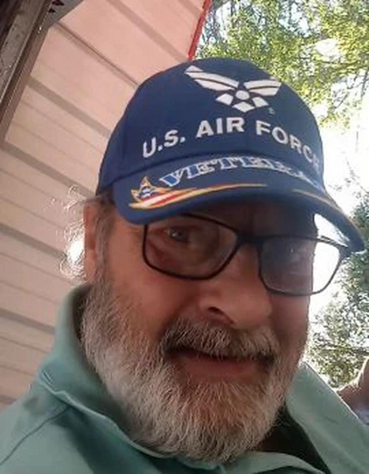 Back Yard Engineering